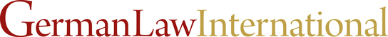 The co-determination rights of works councils – GermanLaw International